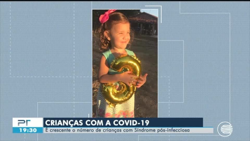 VÍDEOS: PITV 2 de quinta-feira, 13 de agosto de 2020 | Piauí | G1