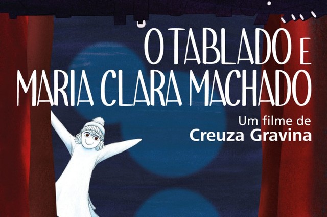 Maria Clara Machado receberá homenagem por seu centenário | Ancelmo - O ...