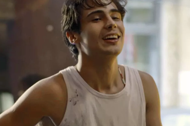 'Segundo Sol': confira o resumo de 9 a 14 de julho - Patrícia Kogut, O ...