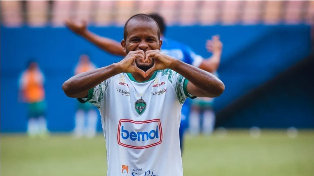 tabela | campeonato amazonense | ge | campeonato amazonense | ge