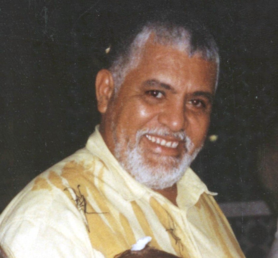 ‘Onde está Tim Lopes?’: jornalista ganha docsérie no Globoplay dirigida ...