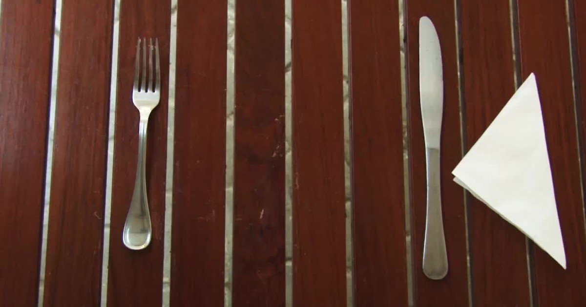 G1 - Ideal pra Você: você sabe qual é o jeito correto de mastigar ...