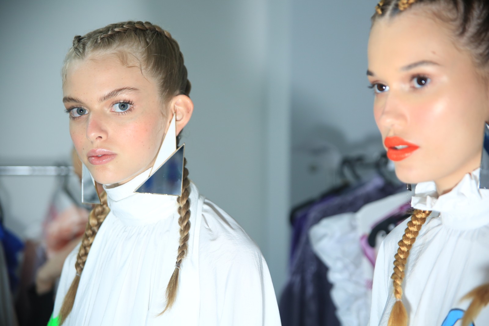 Juliana Jabour | São Paulo | N45 | Desfiles | Vogue