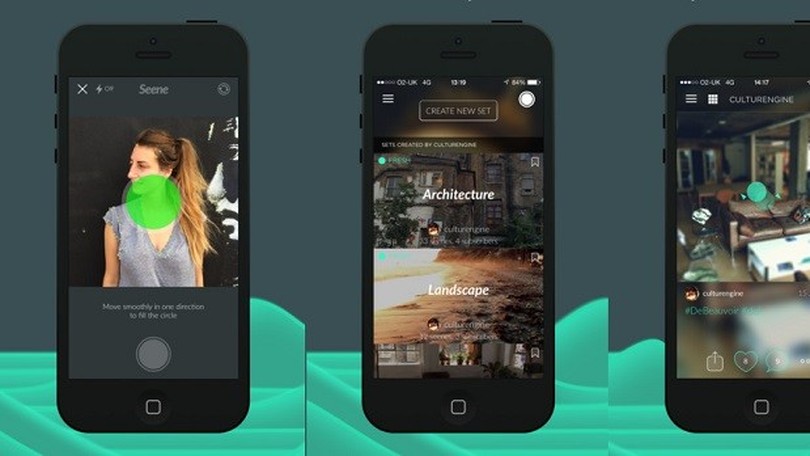 Cola Matematica | Software | TechTudo