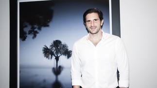 #BBQGQ: o churrasco de aniversário de 4 anos da GQ Brasil | Lifestyle ...