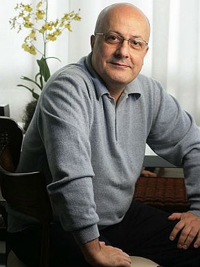 Rede Globo > globo educação - Cultura: um novo pilar para garantir o ...