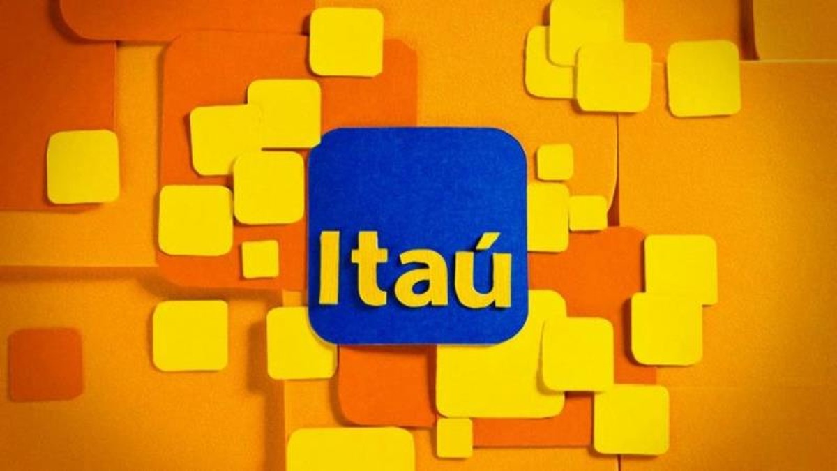 A estratégia do Itaú para treinar seus influenciadores | Negócios ...