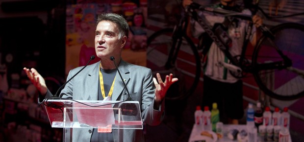 Ascensão e queda: conheça a história da TVX Gold, primeira empresa 'X ...