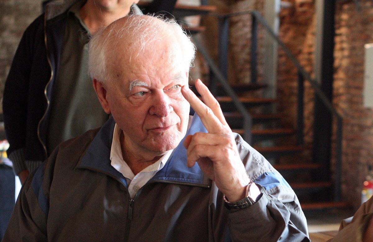 Wlamir Marques, lenda do basquete, faz 80 anos: relembre cinco feitos ...