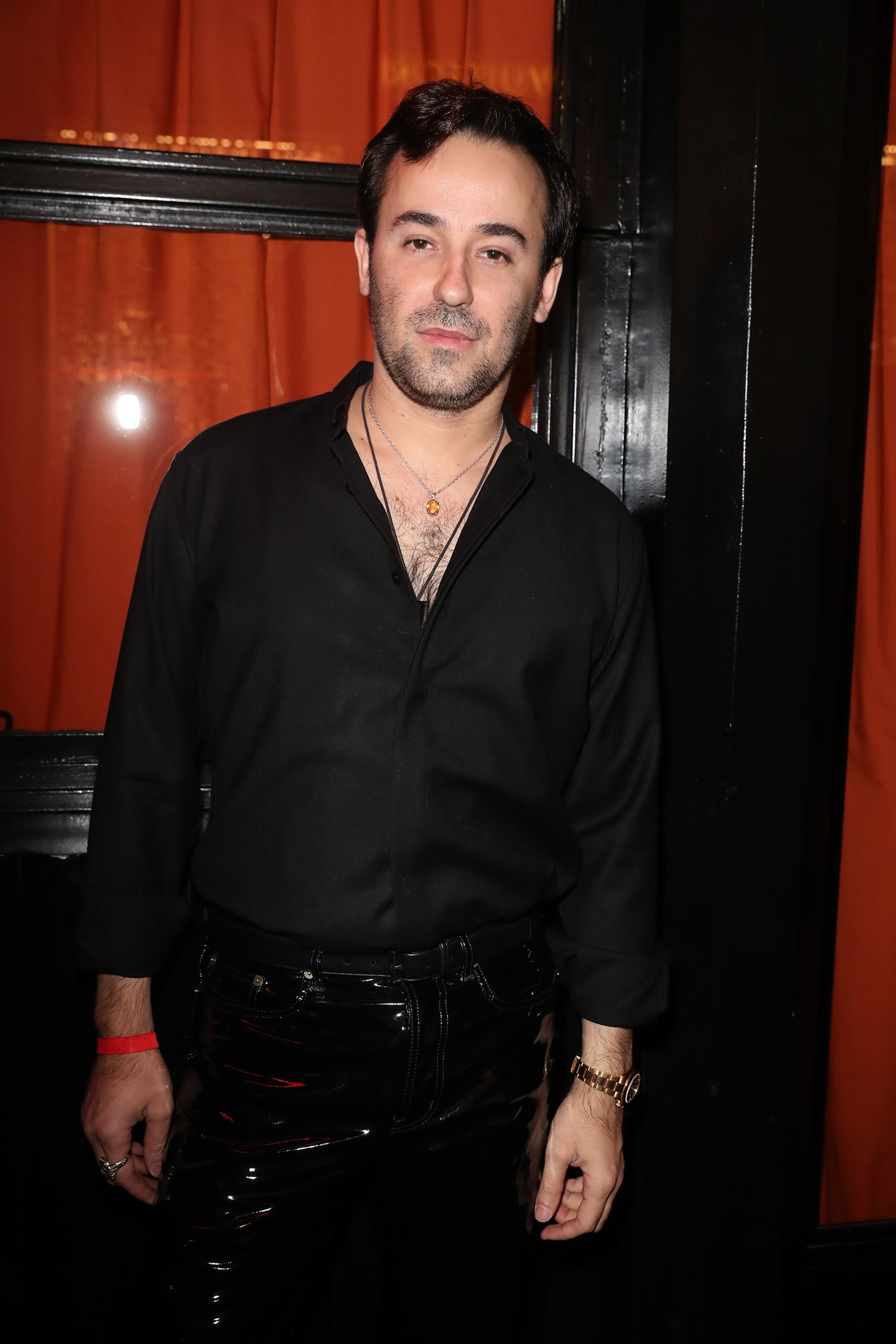 Paris is burning! Vogue Brasil e Schutz armam festa durante a PFW ...