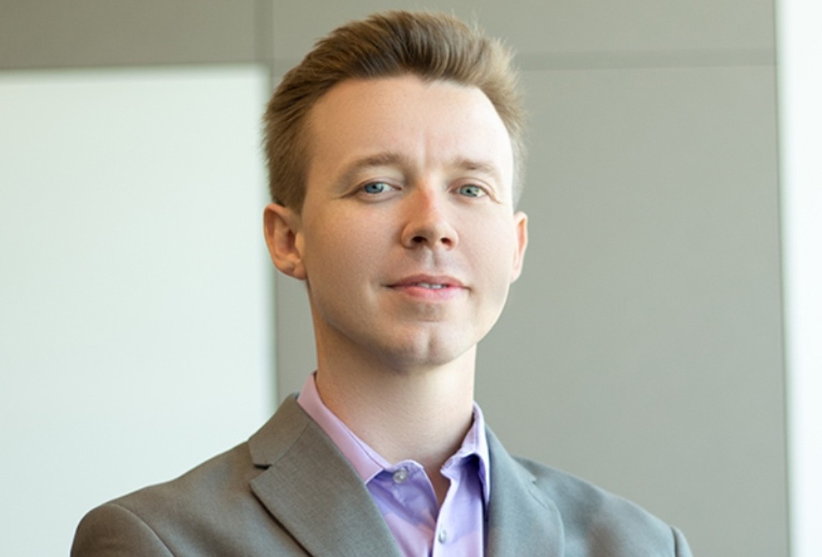 Evento de marketing digital terá palestras de especialista da Netflix e ...