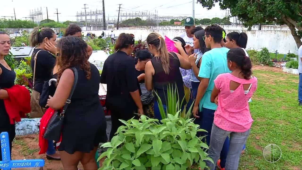 VÍDEOS: RN TV 2 de quarta-feira, 11 de julho | Rio Grande do Norte | G1