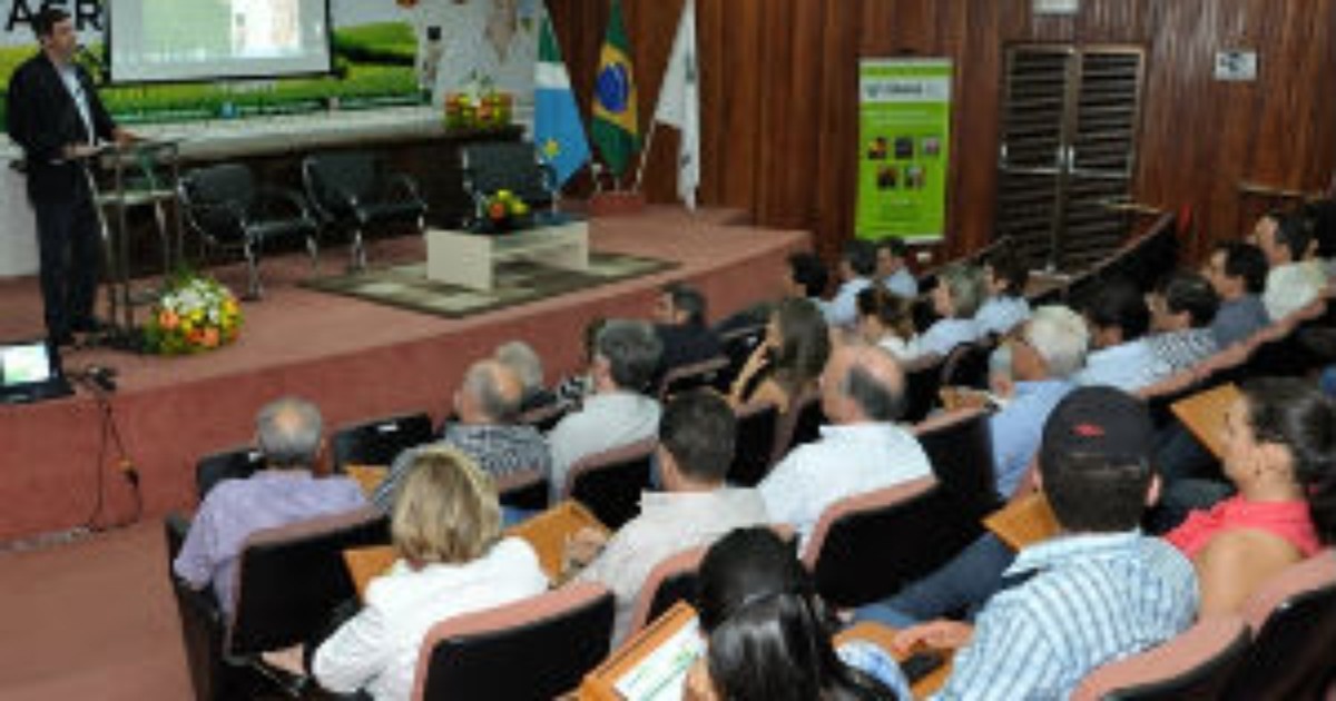 G1 - Famasul abre as inscrições para a edição 2014 do MS Agro ...