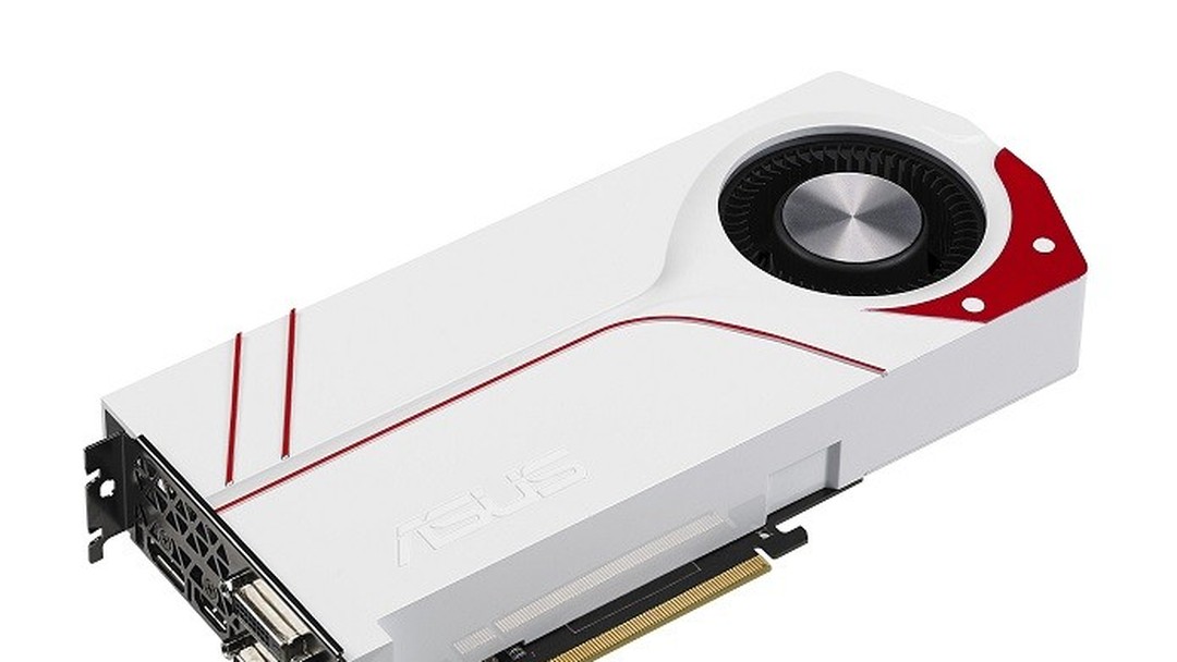 Geforce GTX 970 | Hardware | TechTudo