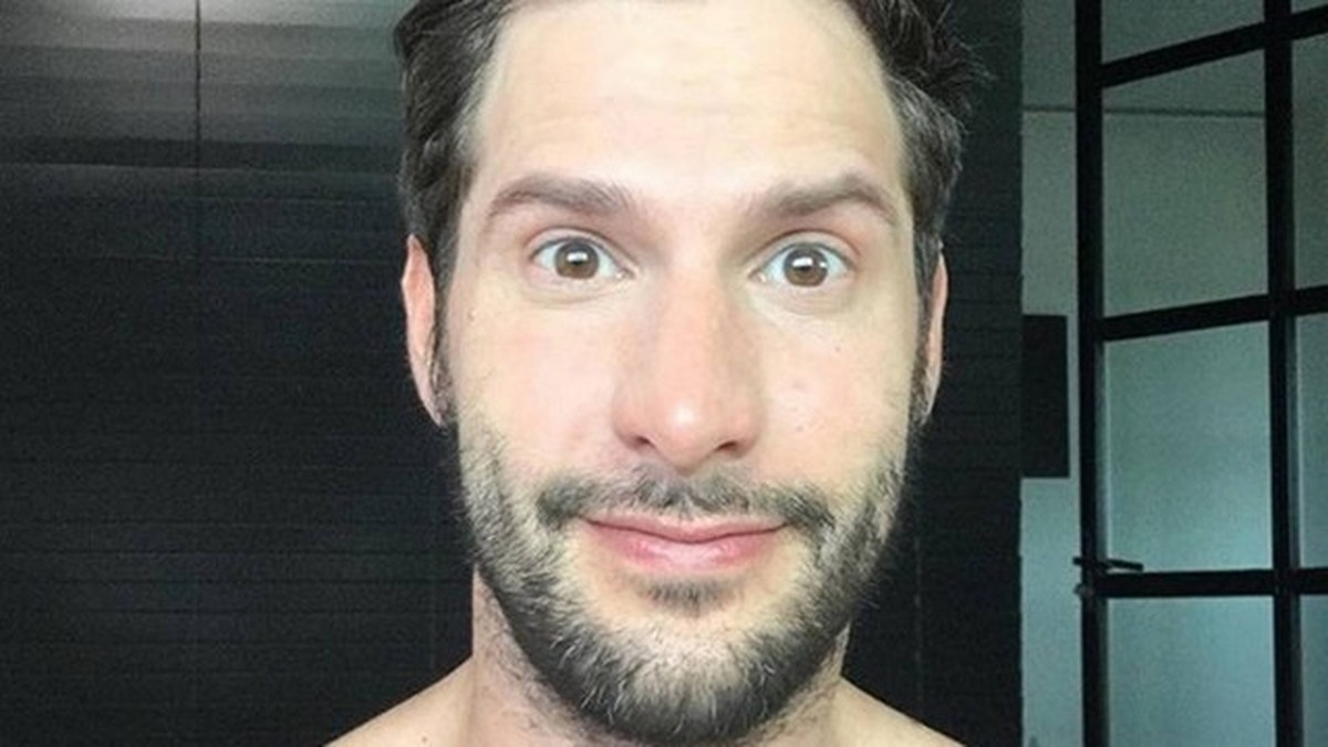 Diretor Thiago Teitelroit deixa a Globo e fará série para a Netflix ...