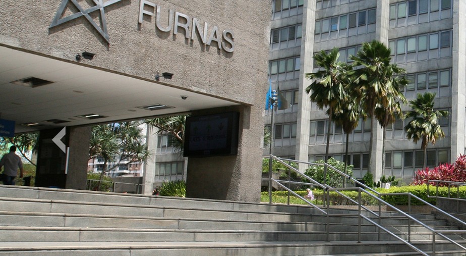 Furnas contrata 15 usinas solares em 1º leilão de energia incentivada ...