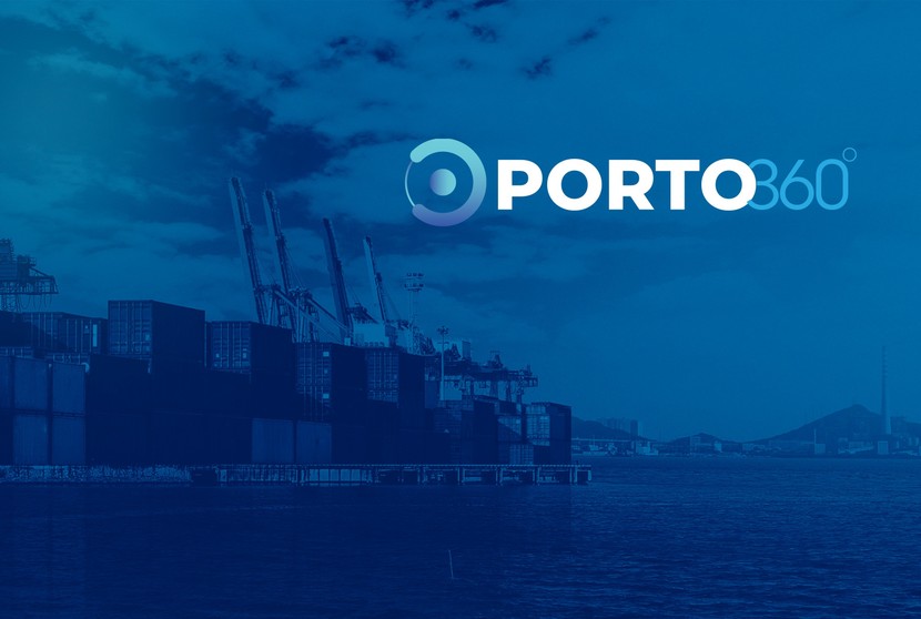 Assistir PORTO 360° online no Globoplay