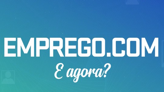 TV Vanguarda | tv vanguarda | Rede Globo
