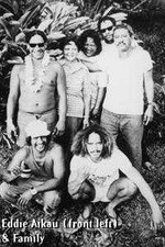 Eddie Aikau – O mito, uma lenda do surf havaiano. | Radicais - O Globo