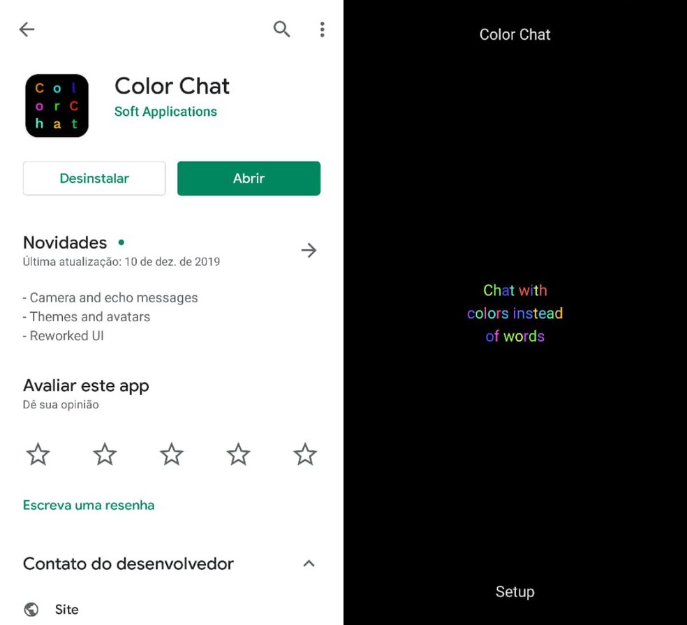 ‘Instagram de ricos’ e app só para dois: 5 redes sociais inusitadas ...
