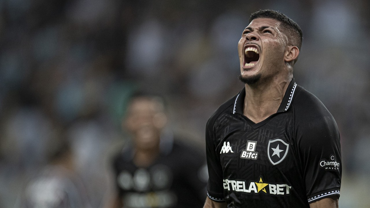 Miranda festeja campanha do São Paulo e ascensão de garotos | são paulo ...