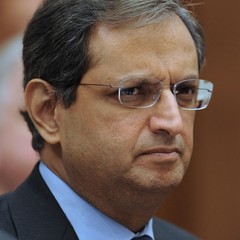 Lucro do Citigroup despenca e derruba CEO - Época Negócios | Dilemas