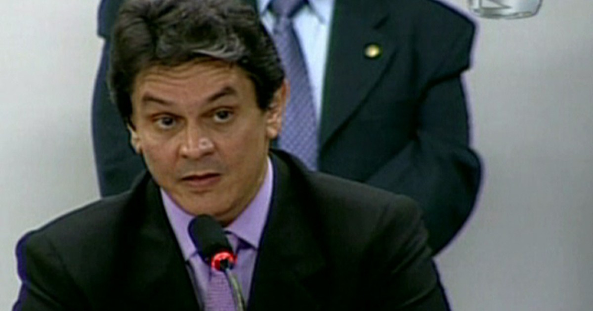 G1 - Arruda gastava R$ 600 mil por mês com propina, diz Durval Barbosa ...