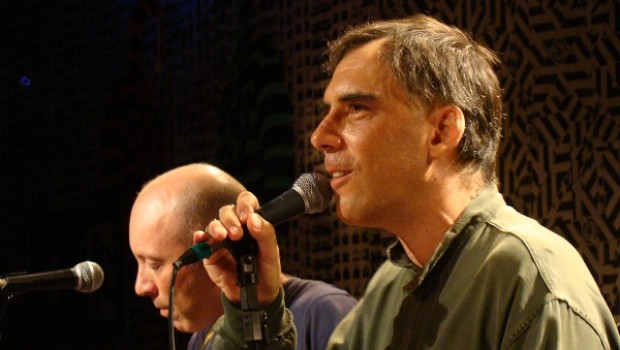 Ciro Pessoa - Alchetron, The Free Social Encyclopedia