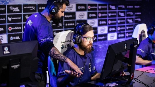 FalleN do CS:GO: 7 curiosidades sobre o jogador brasileiro da MIBR ...