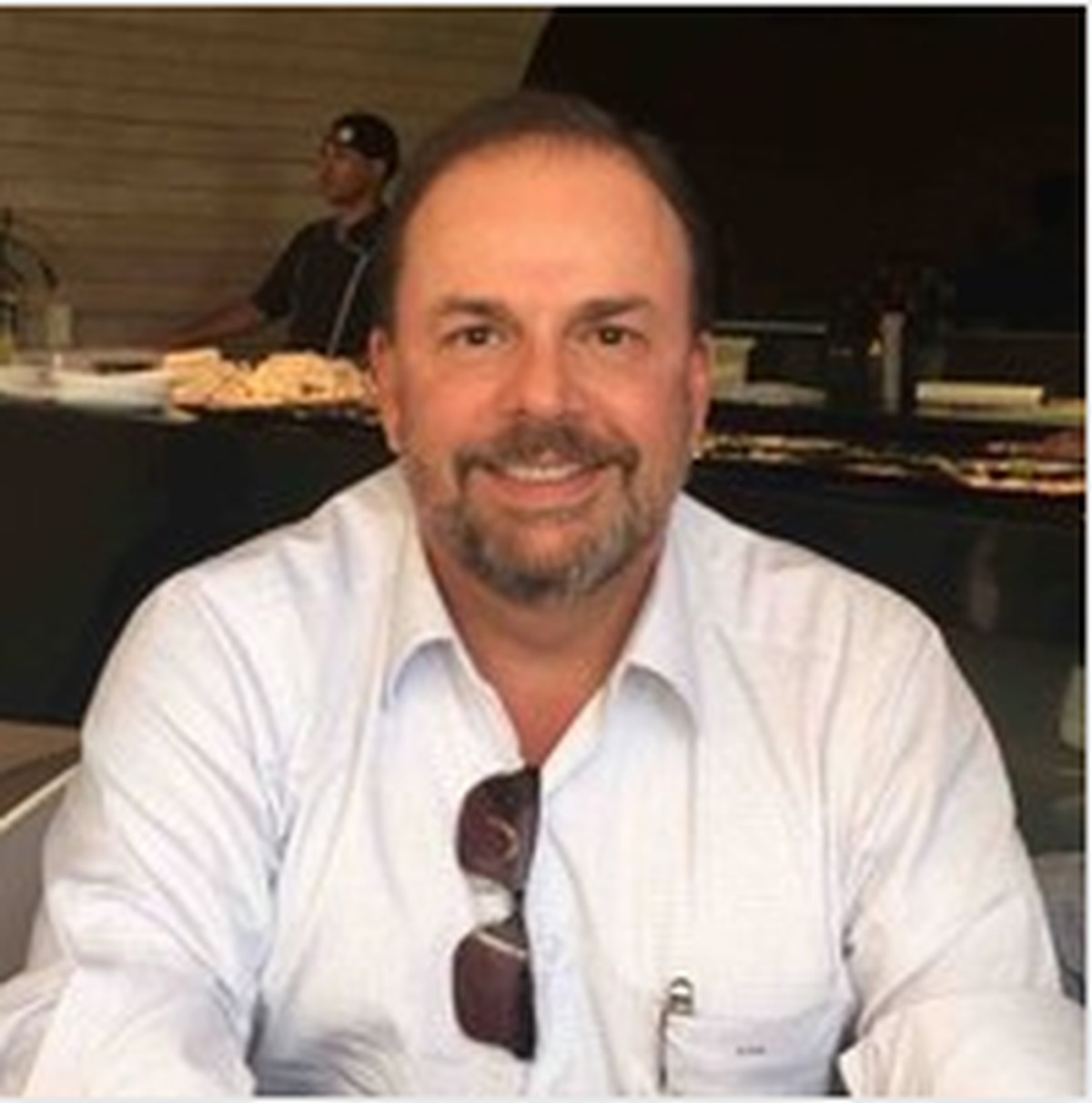 BNDES deve ter Karla Bertocco, José Flávio Ramos e Eliane Lustosa ...