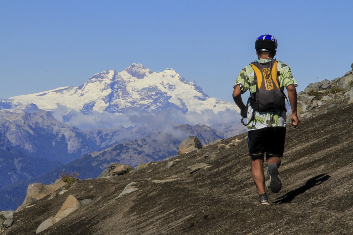 Clima, altitude, alimentação: o que você precisa saber antes de correr ...