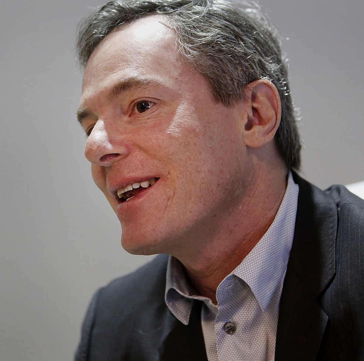 Interesse de Jacobs na Qualcomm já não desperta risadas | Empresas ...