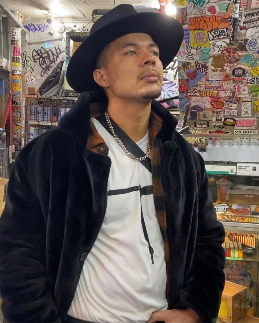 Como ‘O Senhor dos Anéis: Os Anéis de Poder’ mudou o mundo da moda ...