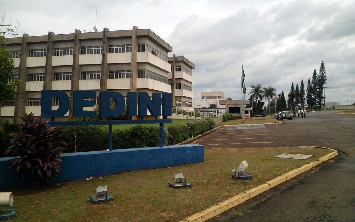 Com liberação de R$ 14 milhões, Dedini vai pagar 95% de ex-funcionários ...