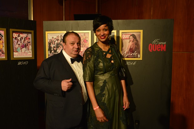 Erick Jacquin sobre MasterChef Kids: "Vai surpreender muita gente ...