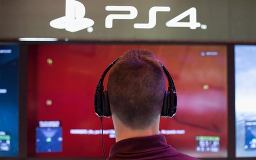 Samsung Gear 2 ganha modificações no design e processador potente - GQ ...