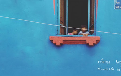 Reconstruindo a cidadania: o surpreendente caso do Jardim Colombo ...