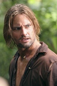 'Lost' vence o último 'Vote' de 2008 - Patrícia Kogut, O Globo