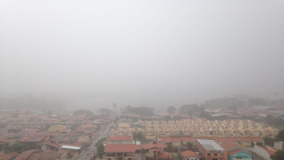 Solonópole | Cidade | G1