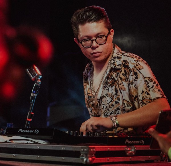 DJ Ivis conta história do hit ‘Esquema Preferido’ e explica seu plano ...