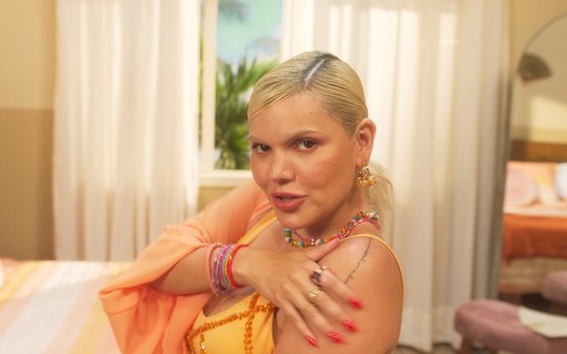 Duda Beat recria clique icônico do grupo Destiny's Child em festa de ...