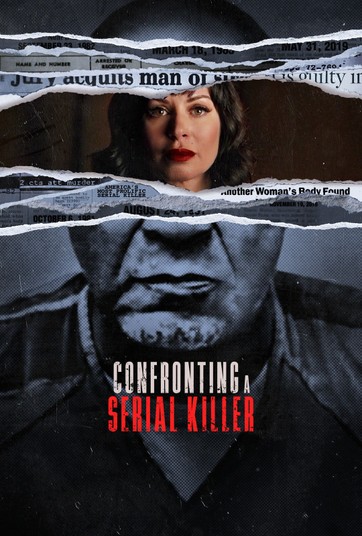 Assistir Documentários Sobre Investigação e Crime online no Globoplay