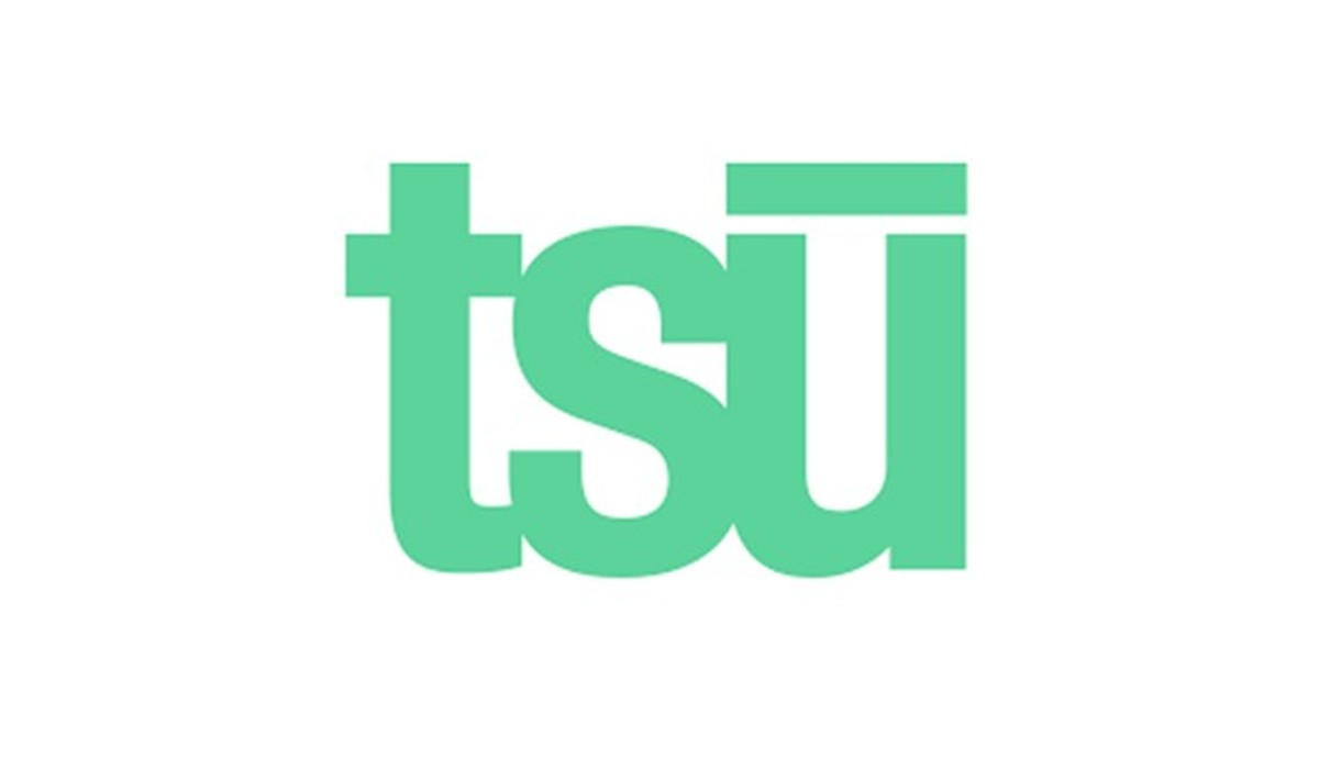 Tsu: 9 dicas para entender como funciona a rede social rival do ...