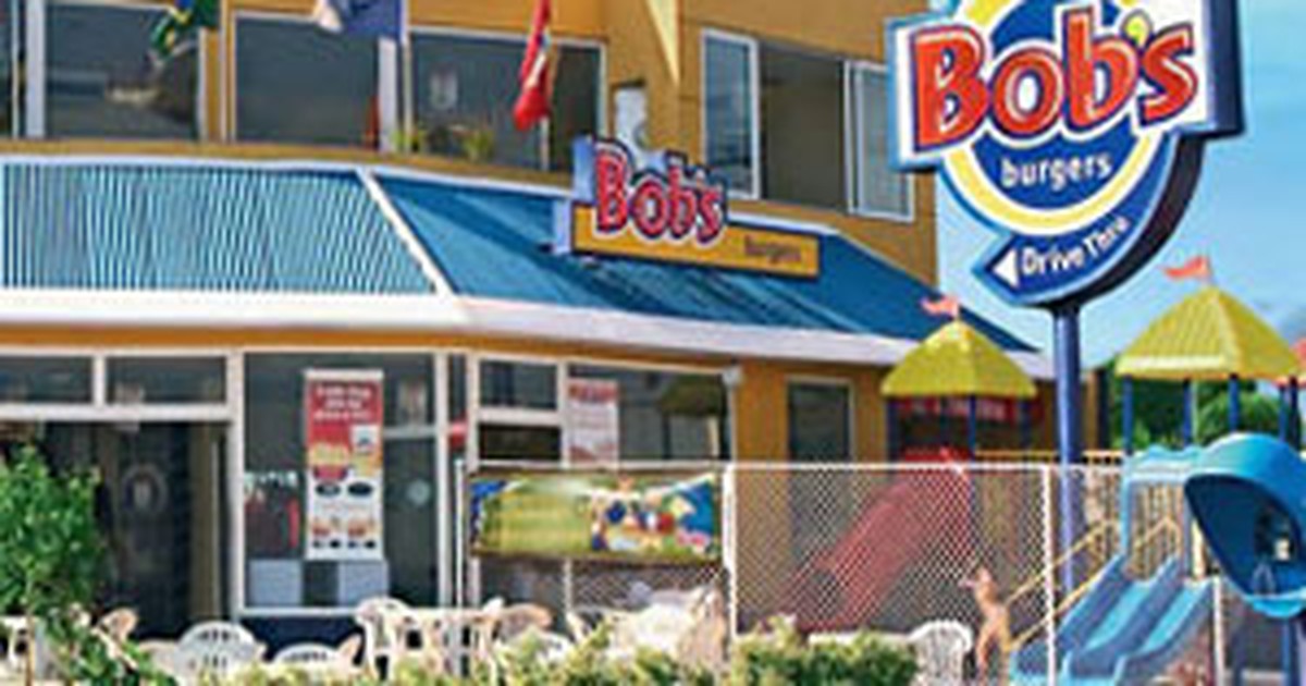 G1 - Bob’s prevê abertura de 1,5 mil vagas no país este ano - notícias ...