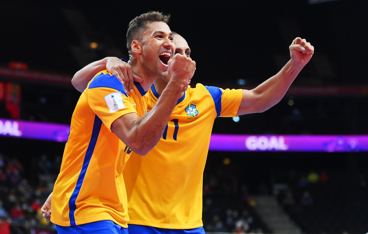 Pito vence enquete e é escolhido como maior candidato a ídolo da ...