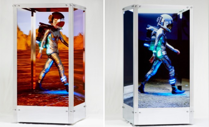 Oito imagens de NFT que estão entre as mais famosas e caras da Internet ...