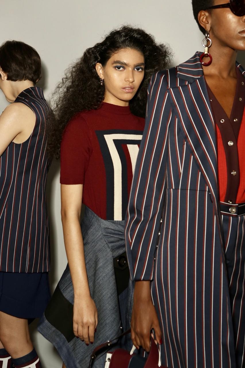 Modem | São Paulo | N46 | Moda | Vogue
