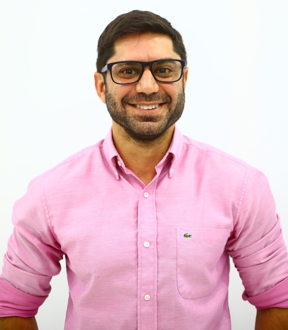 Dr. Márcio Tannure explica porque não se deve ignorar as dores nas ...