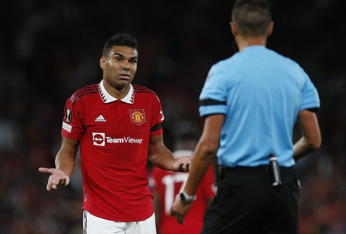 Radar da Seleção: como estão os jogadores da lista de Tite que iniciam ...