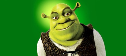 Assistir Personagem - Masha online no Globoplay